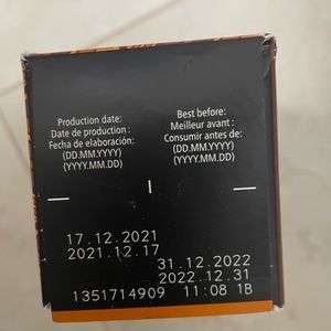 Nespresso | Kitchen | Nib Nespresso Vertuo Reviving Origins Kahawa Ya ...